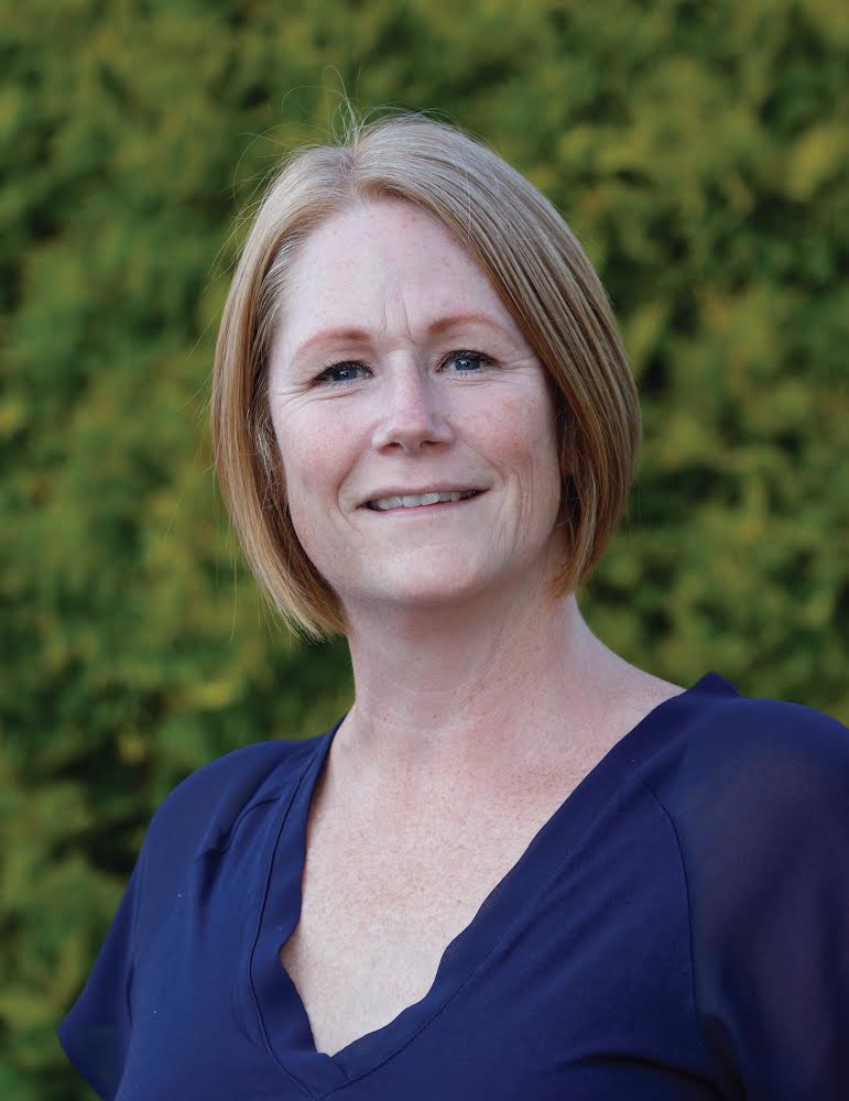 BWF Comment on £1 billion Building Safety Fund – Timber Media